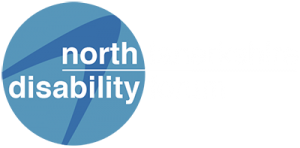 North Lanarkshire Disability Forum | Providing up to date information ...